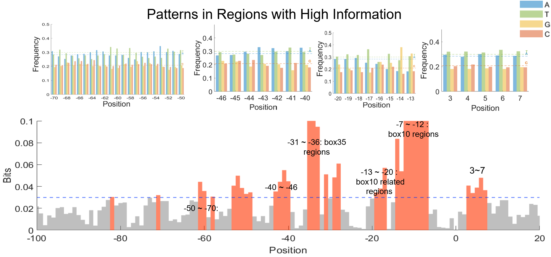 👋 Hello there, I’m Xuan! - Xuan’s Homepage
